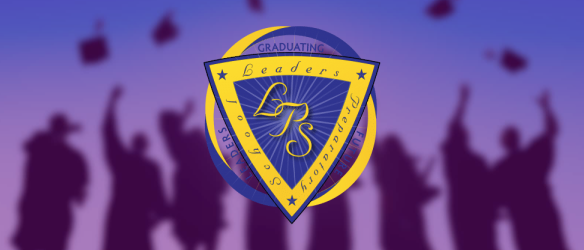 iscf – Where peace begins